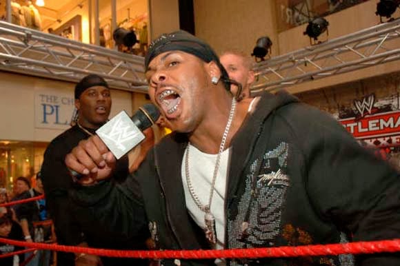 Jayson Paul (JTG) Hd Wallpapers Free Download