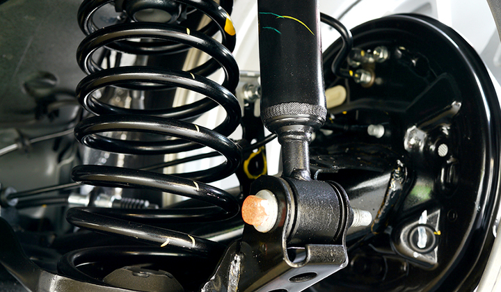 Welcome to AutofactorNG Blog.: Do It Yourself (DIY) Tips: How To Change ...