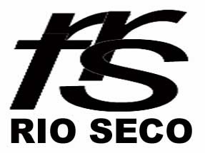 Rede Ferroviária Rio Seco S.A.: 2014