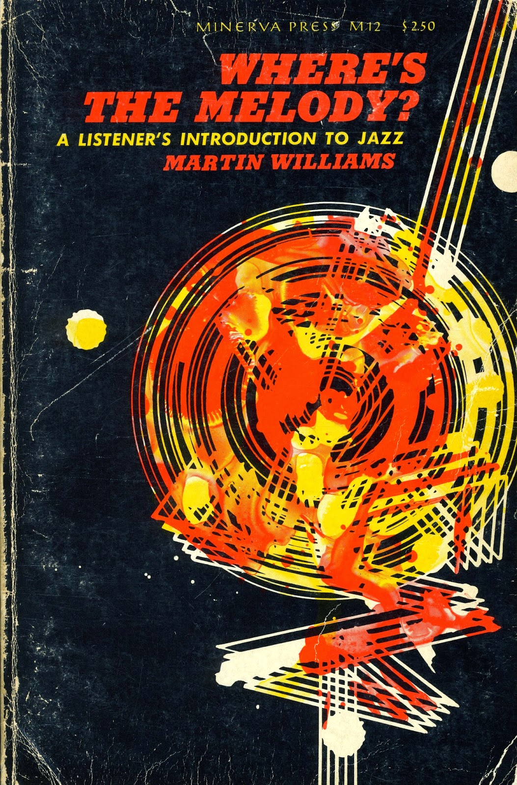 JazzProfiles: Uan Rasey: Hollywood Studio Artist - The Leonard Maltin ...