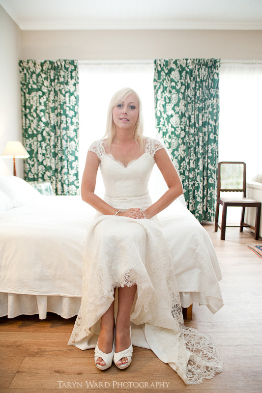 | Taryn Ward Photography: Janine + André | Durbanville wedding