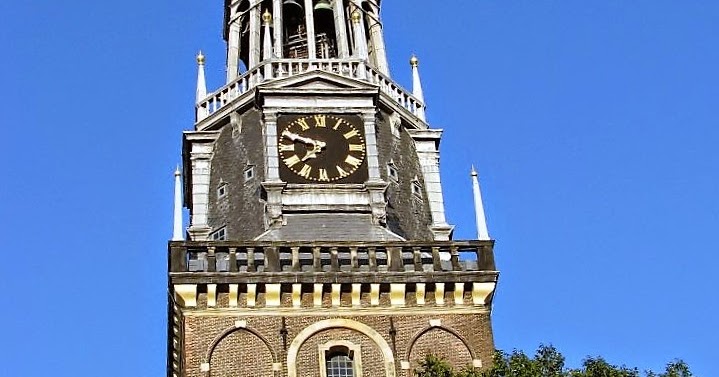 Fieggentrio: Schelden en vloeken.