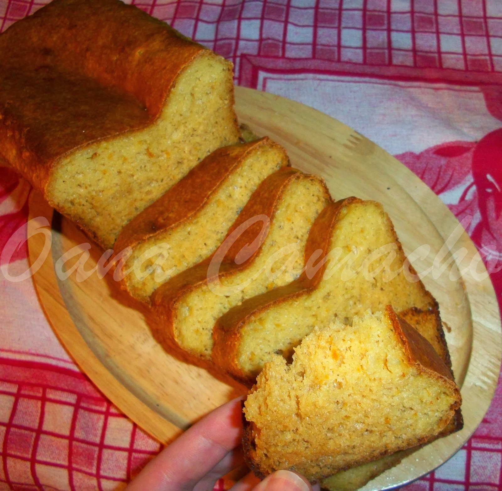 cooking-with-love-cozonac-dukan-dukan-brioche