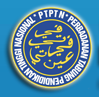 TaktikMedia: PTPTN FAQ