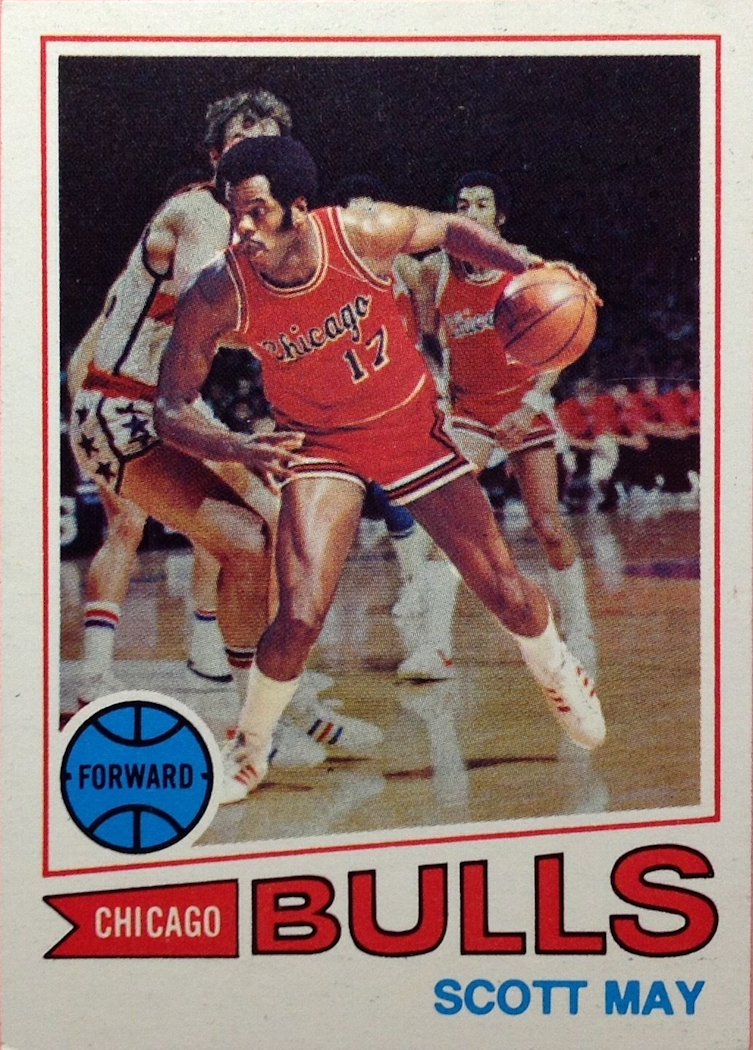 Phantom Cardboard: Coach Reeves