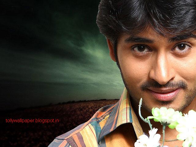 Hiran Chatterjee Bengali Indian Politician and Film Actor lovely and ...