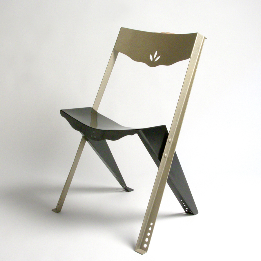 Diseño Y Producción: BOREK SIPEK