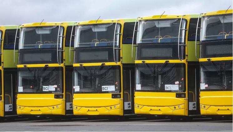 NewsdzeZimbabwe: 1 000 NEW BUSES FOR ZUPCO
