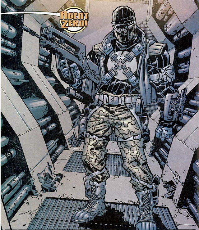 Pin op Killian Plunkett