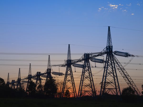 India Public Sector: More about Indu Shekhar Jha, new Power Grid CMD