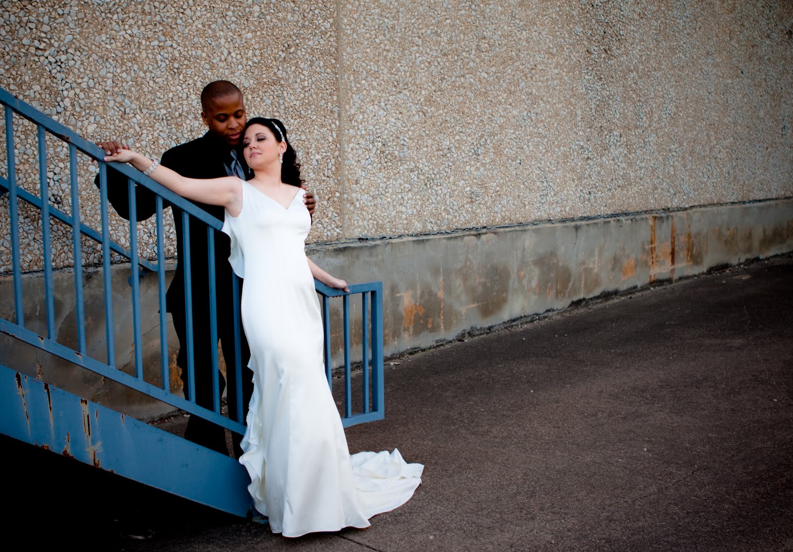 caitlinpraratphoto.com