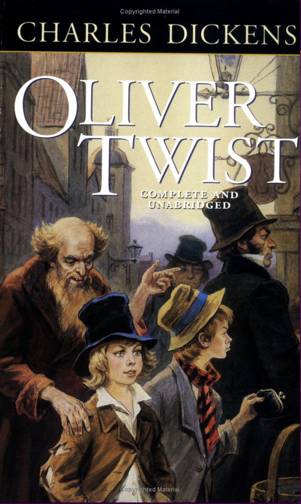 Livres Pensantes Le Bicentenaire De La Naissance De Charles Dickens