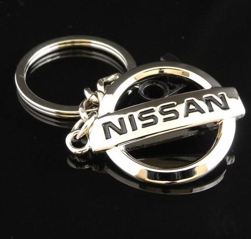 Welcome to Malaysia Online Shopping Store - Shop Now!: Car Emblem Logo ...