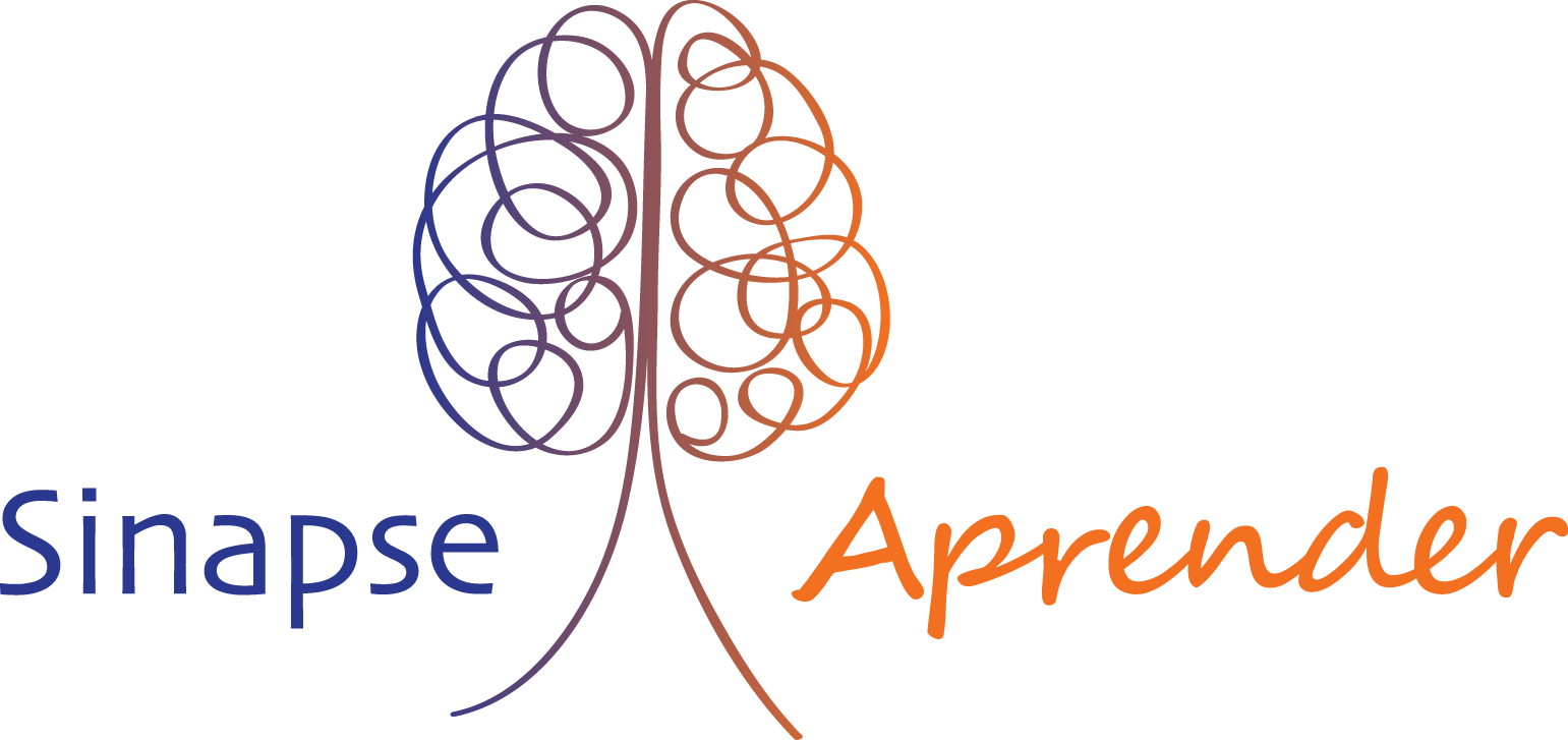 WIKI, 2017: Aprender a Aprender