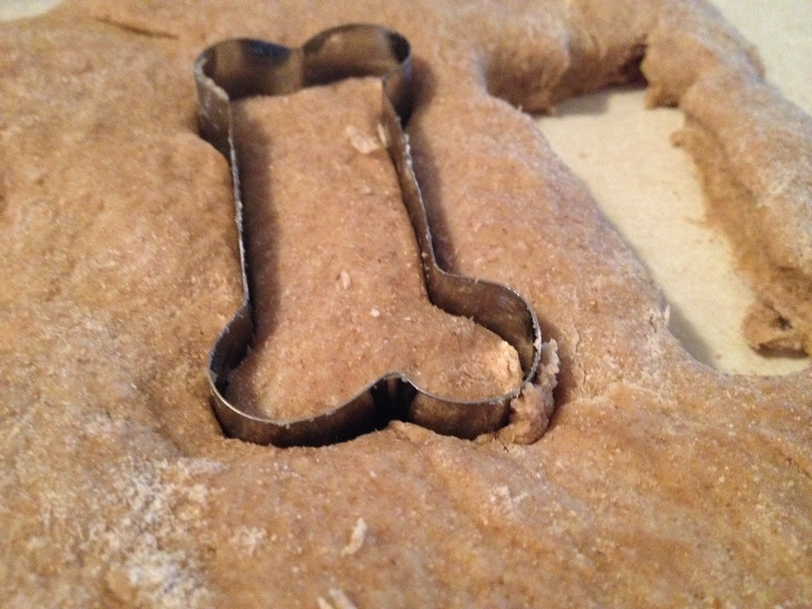 the-simple-life-ridiculously-easy-peanut-butter-dog-treats