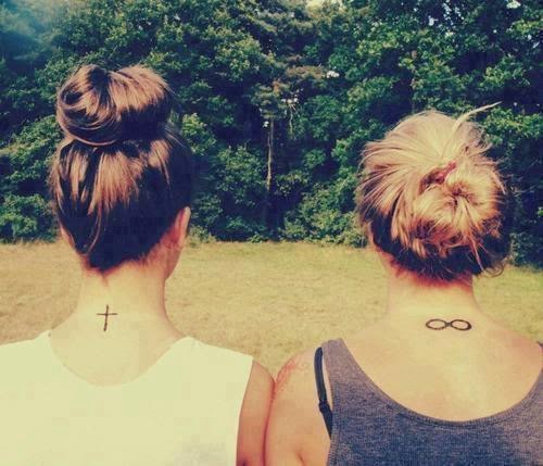 Les Turpitudes de Marguerite: On a deux vies.