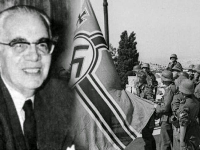 ΕΠΙΚΑΙΡΟ ΟΣΟ ΠΟΤΕ: ΟΙ “ΔΟΣΙΛΟΓΟΙ” ΤΗΣ ΕΥΡΩΒΟΥΛΗΣ ΠΟΥ ΚΡΥΦΤΗΚΑΝ ΣΤΗ ...