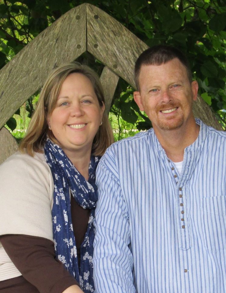 central florida BALLET: 2016