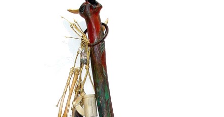 CROSS PLANES: Ravenloft: Ghosthunter, a magic quarterstaff for D&D 5th ...