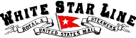 THE MYSTIC BUBBLE: EL TITANIC EN LA CULTURA POPULAR