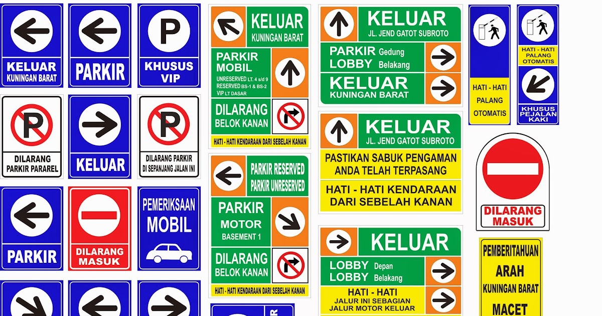 PRODUKSI STAINLESS STEEL | HURUF TIMBUL | RAMBU RAMBU | NEON BOX ...