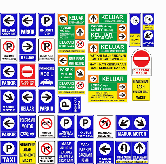 PRODUKSI STAINLESS STEEL | HURUF TIMBUL | RAMBU RAMBU | NEON BOX ...