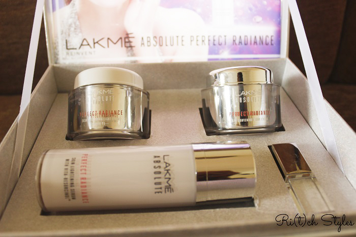 Ri(t)ch Styles : Indian Fashion, Beauty, Lifestyle and Mommyhood Blog ...