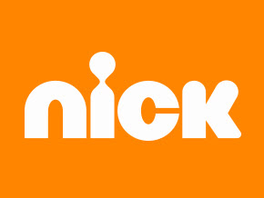 NickALive!: Nickelodeon Launches Emmy Award-Winning Nick App On Roku