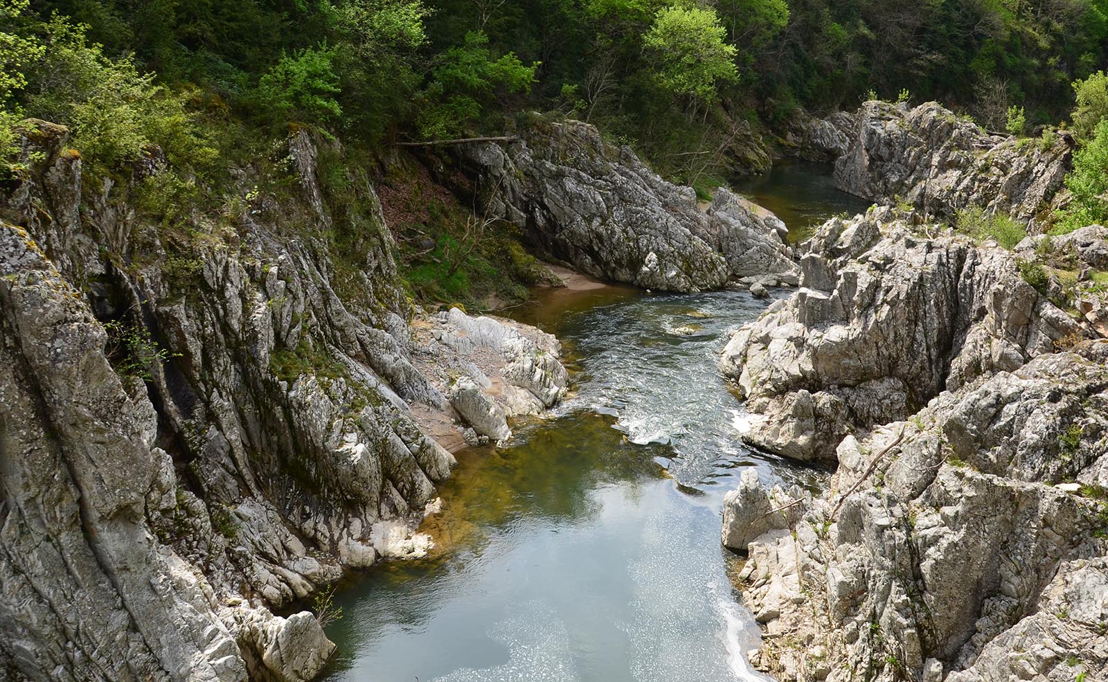 DROMESCAPE - Randonnées en Drôme et Escapades photographiques: Au cœur ...