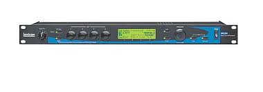 Guitarist Denis Taaffe's Official studio and gear Blog: 2016