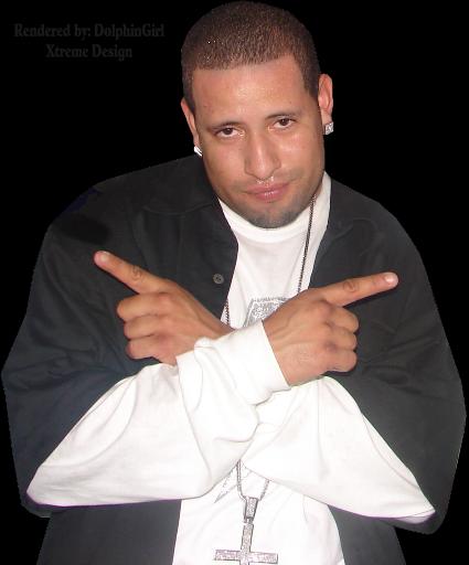 PROMOBOOM!!!: EL FLOW DE JULIO VOLTIO VA MAS ALLA DEL REGGAETON AHORA ...