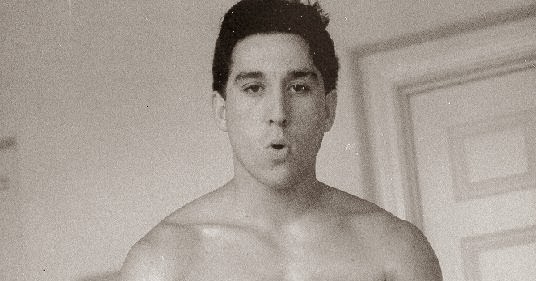 Vintage Old Reliable: Studster