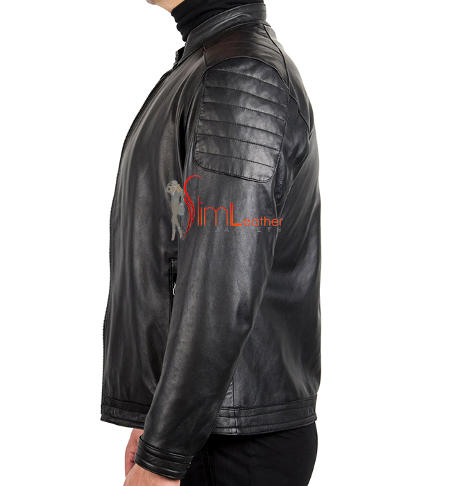 X Men Wolverine (Hugh Jackman)