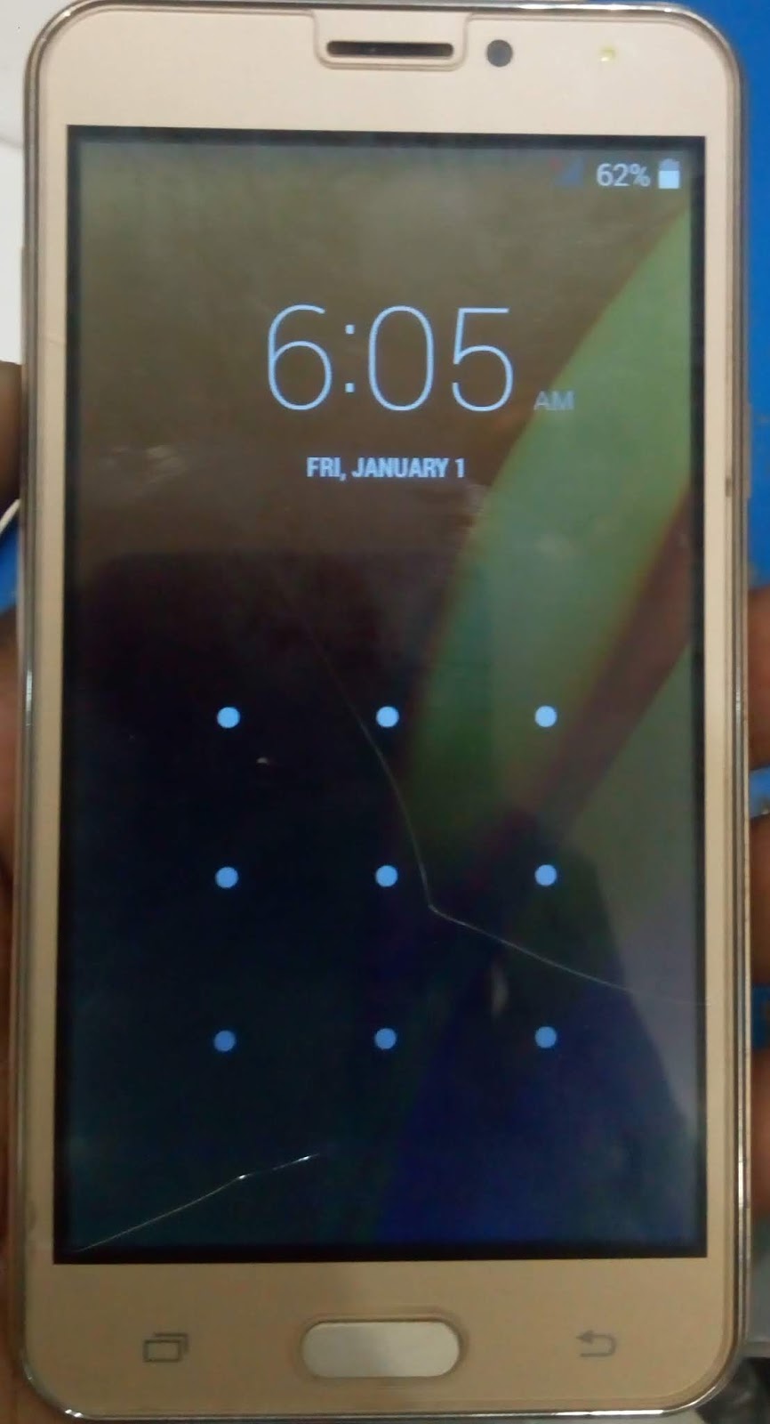 MT6572__alps__Z-22__d37f2__6.0__D37F2_YBZ_Z_22_5STAR_EMMC4_32_M20 ...