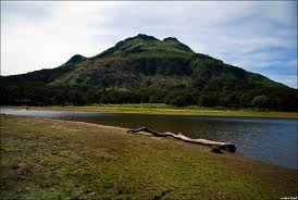Make It Davao: Mount Apo - King of Philippine Peaks