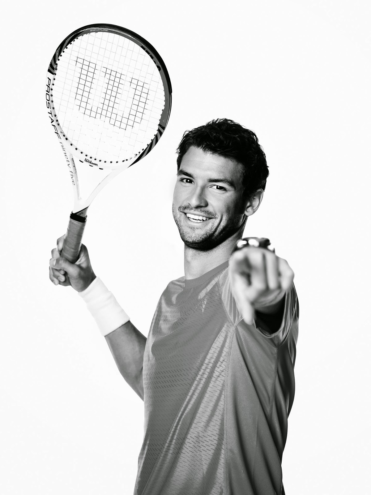 grigor-dimitrov : ABOUT GRIGOR: