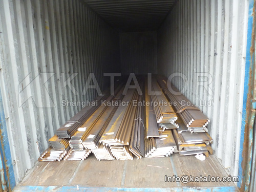 steel plate,steel tube,steel coils,section steel ,beam steel : ABS ...