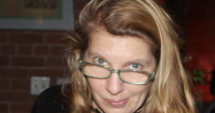 middletowneye: Memorial Celebration for Susan Allison