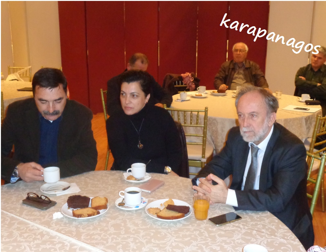 ΣΩΜΑΤΕΙΟ ΛΟΓΟΥ ΚΑΙ ΤΕΧΝΗΣ "ΑΛΚΥΟΝΙΔΕΣ": ΦΩΤΟΓΡΑΦΙΚΑ ΣΤΙΓΜΙΟΤΥΠΑ ΚΑΙ ...