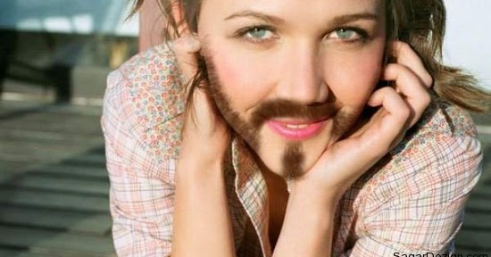 Funny Looking People Photos-Images | Funny World