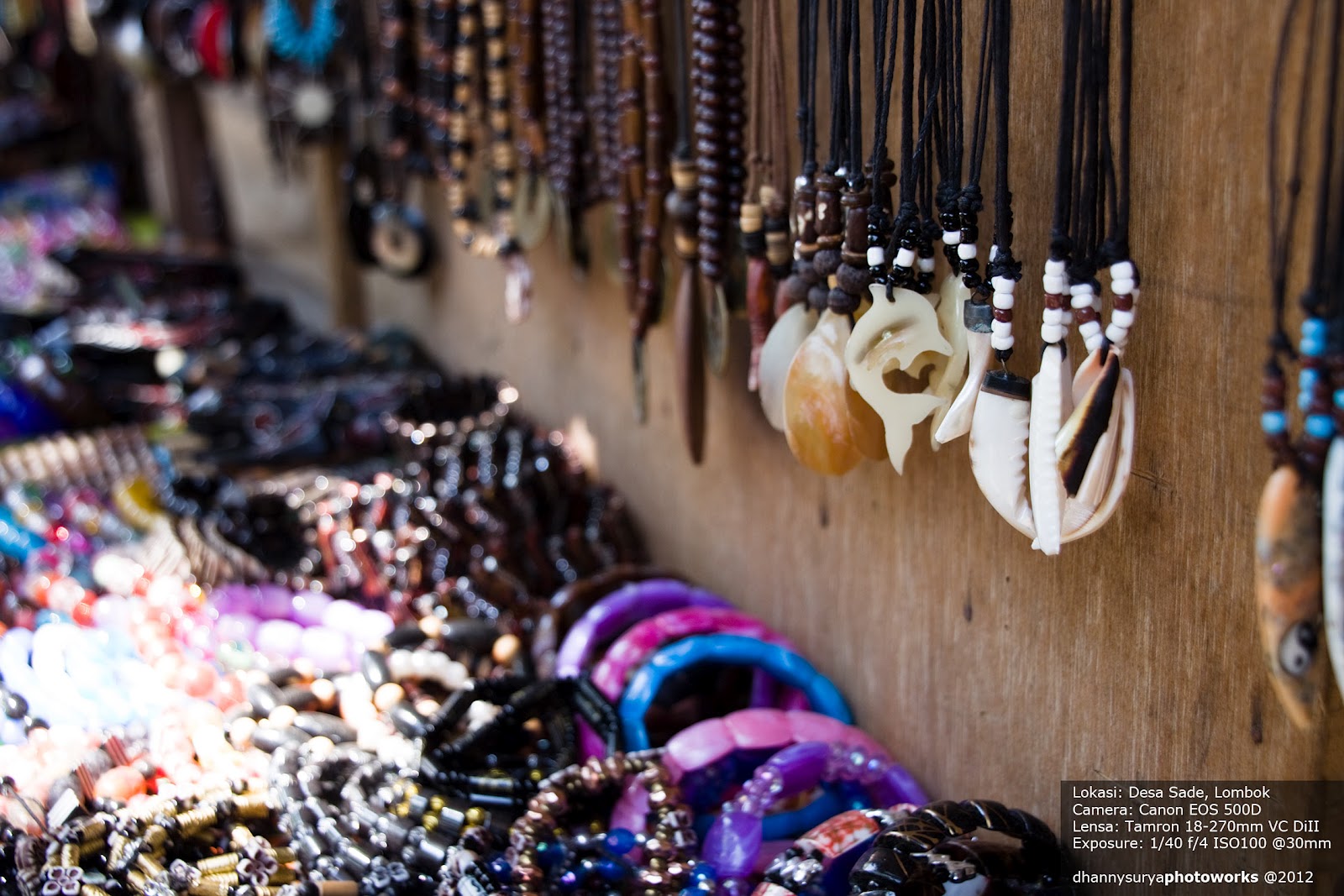 Info 38+ Kerajinan Tangan Daerah Aceh