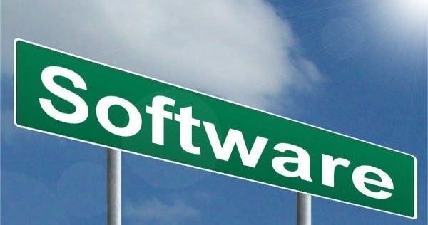 12 Bahaya Menggunakan Software Bajakan (Mitos & Faktanya) - Dus Android