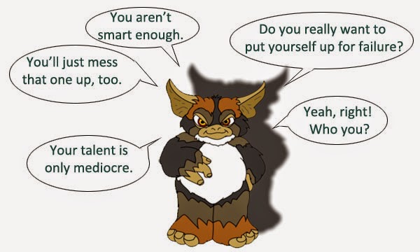 So You Think You Can Teach