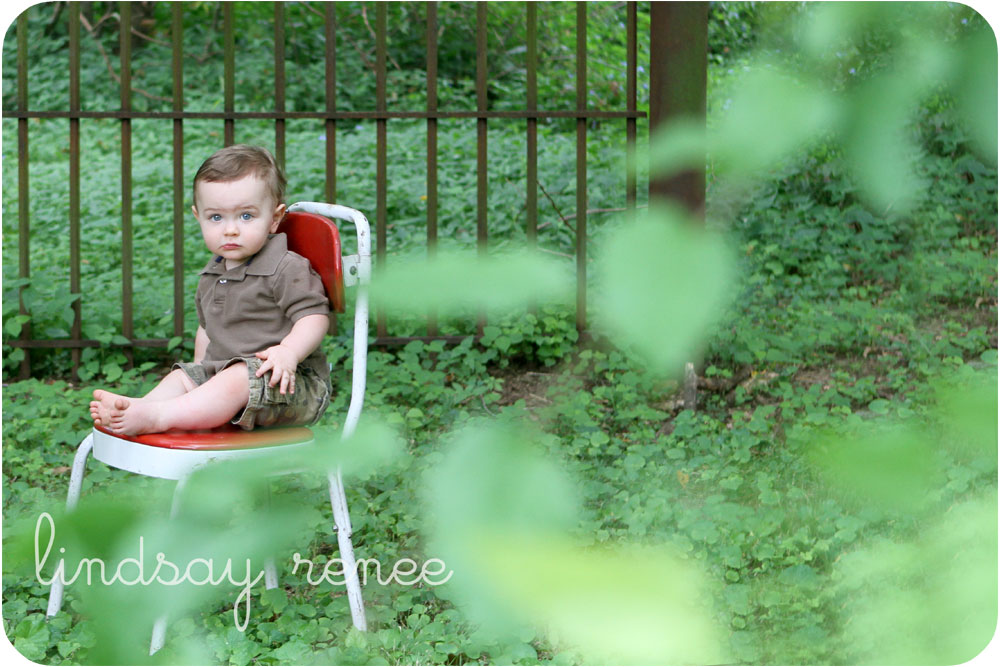 Lindsay Renee Photography