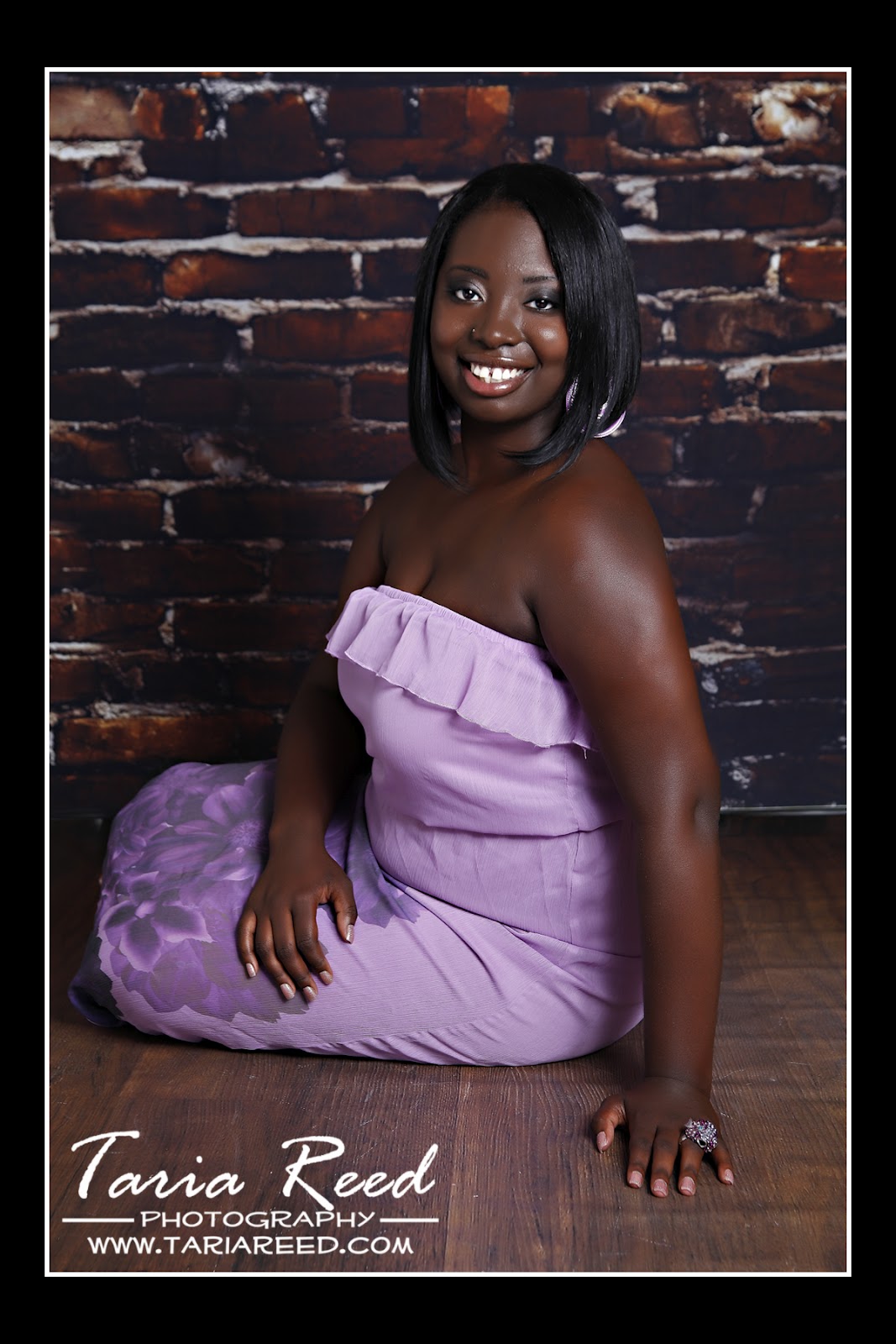 Taria Reed Photography: July rewind...