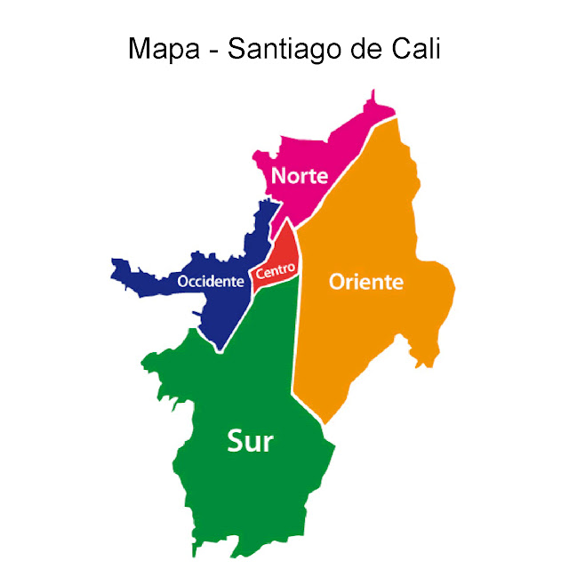 Tecnología e Informática LSCJ: Grado 3 - Elaboracion e identificacion ...