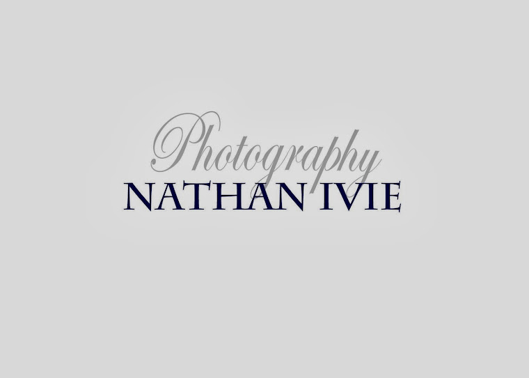 Nathan Ivie Photography