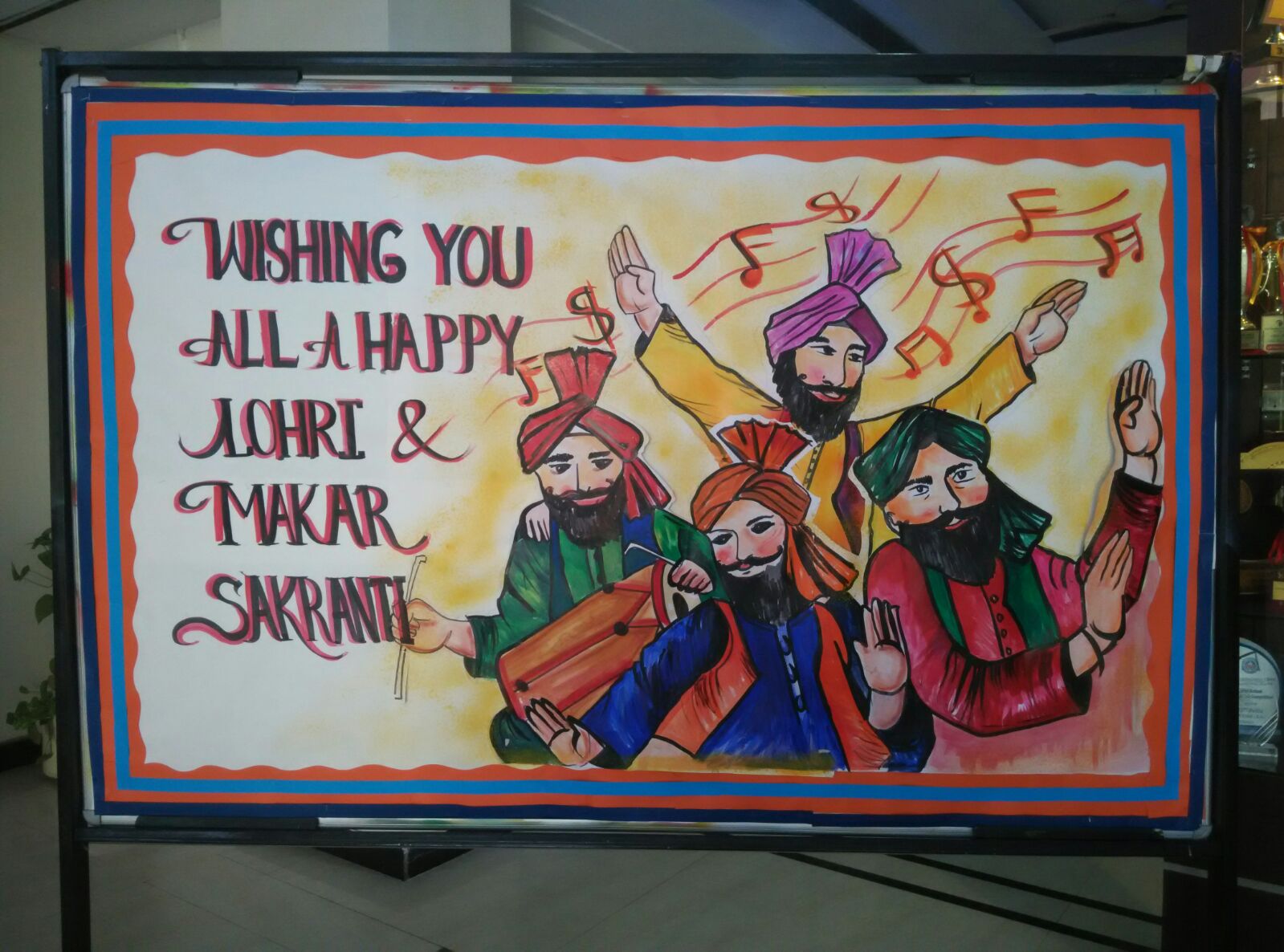 Art ,Craft ideas and bulletin boards for elementary schools ...