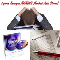 Membeli Program Akuntansi Yang Baik Dan Benar