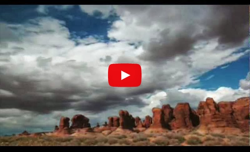 Stunning Video Of God's Beautiful Creation with stunning soundtrack ...